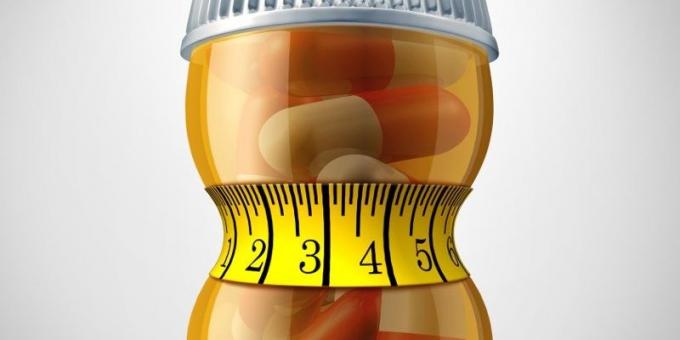 dietary supplement fucoxanthin (brown seaweed extract) CAS NO.3351-86-8