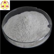 sodium alginate LF