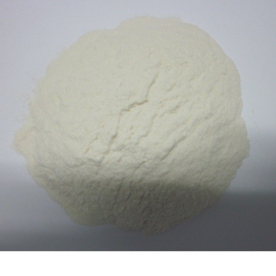 gelling agent-alginates