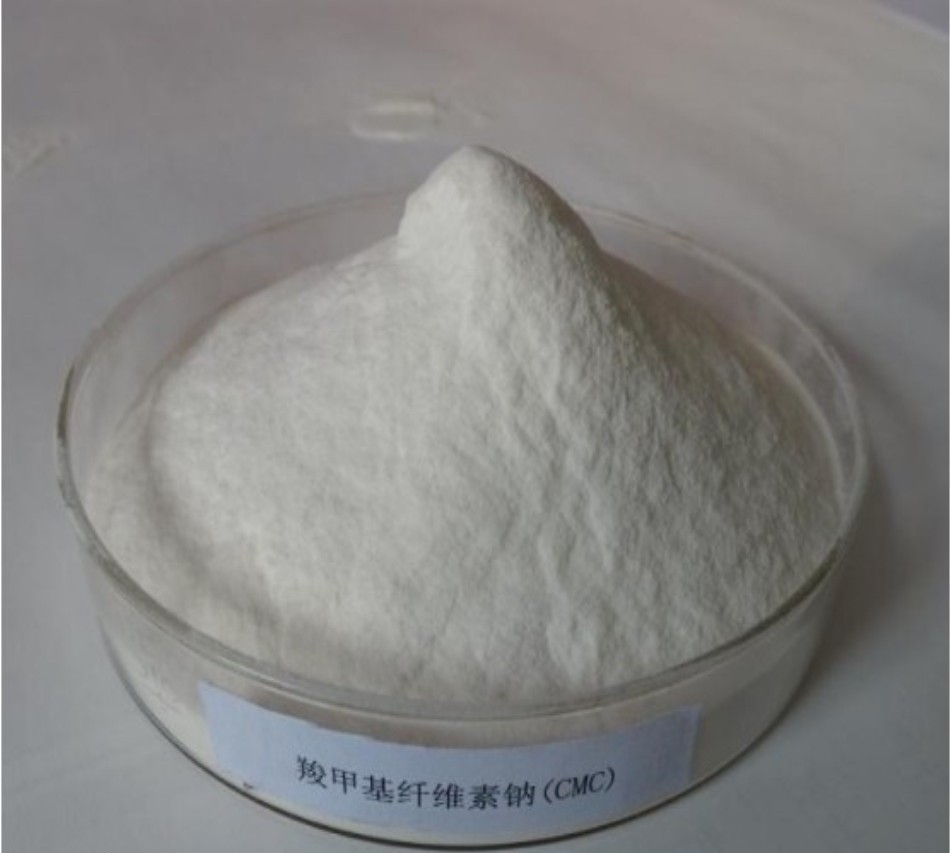carboxymethyl cellulose (cmc) food grade, carboxymethyl cellulose (cmc ...